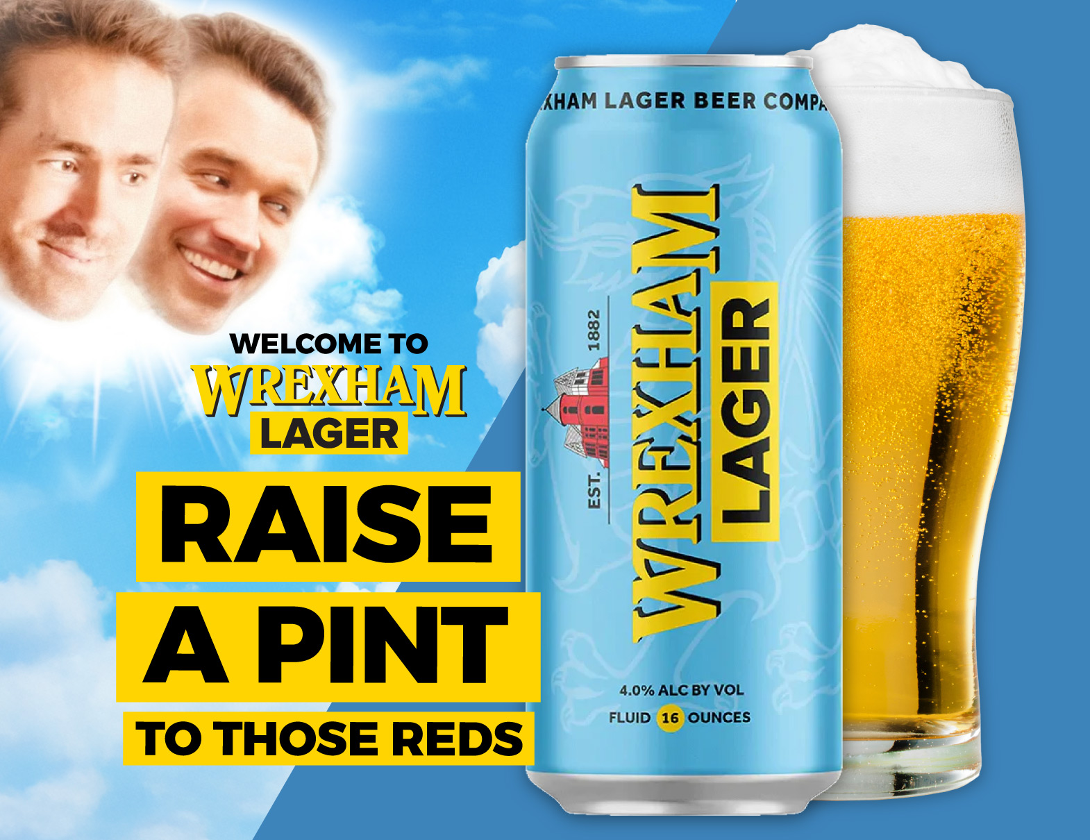 Beer Buzz | News, Insights & More