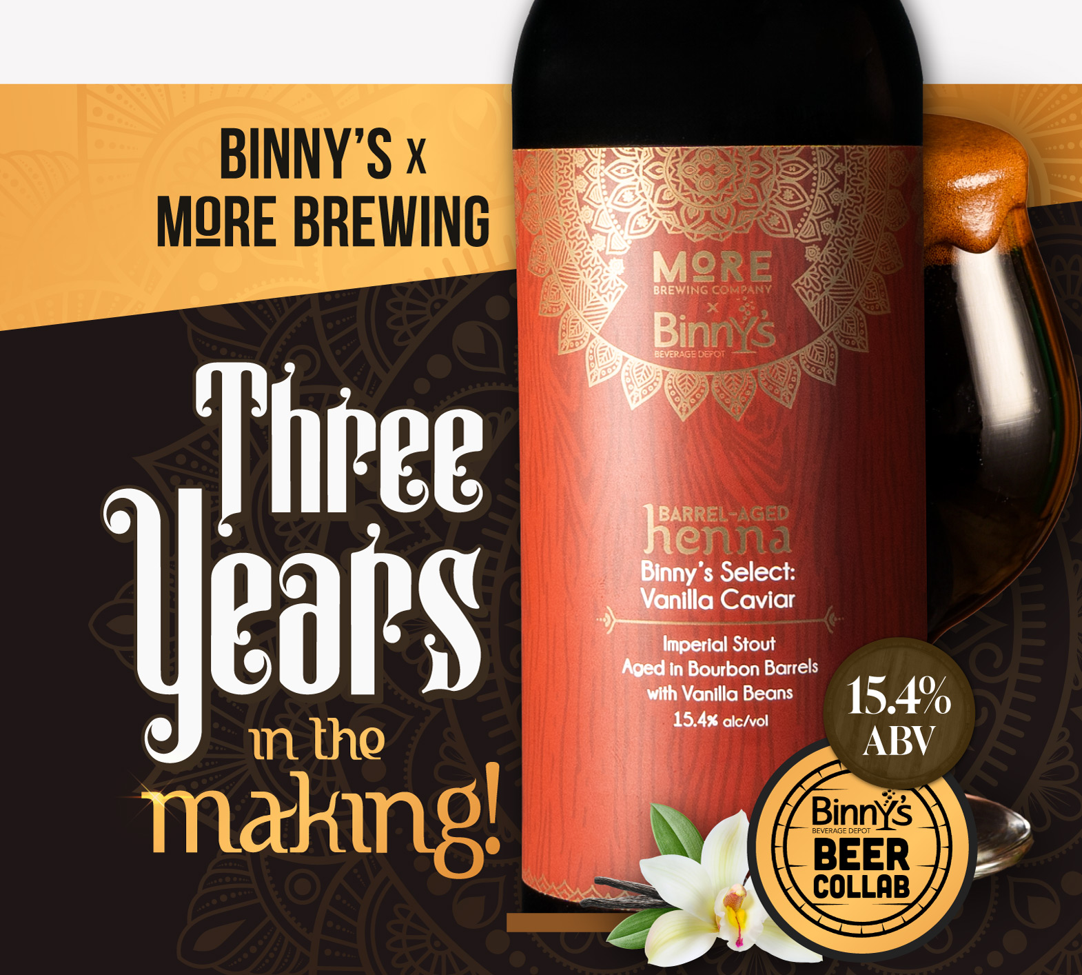 Beer Buzz | News, Insights & More