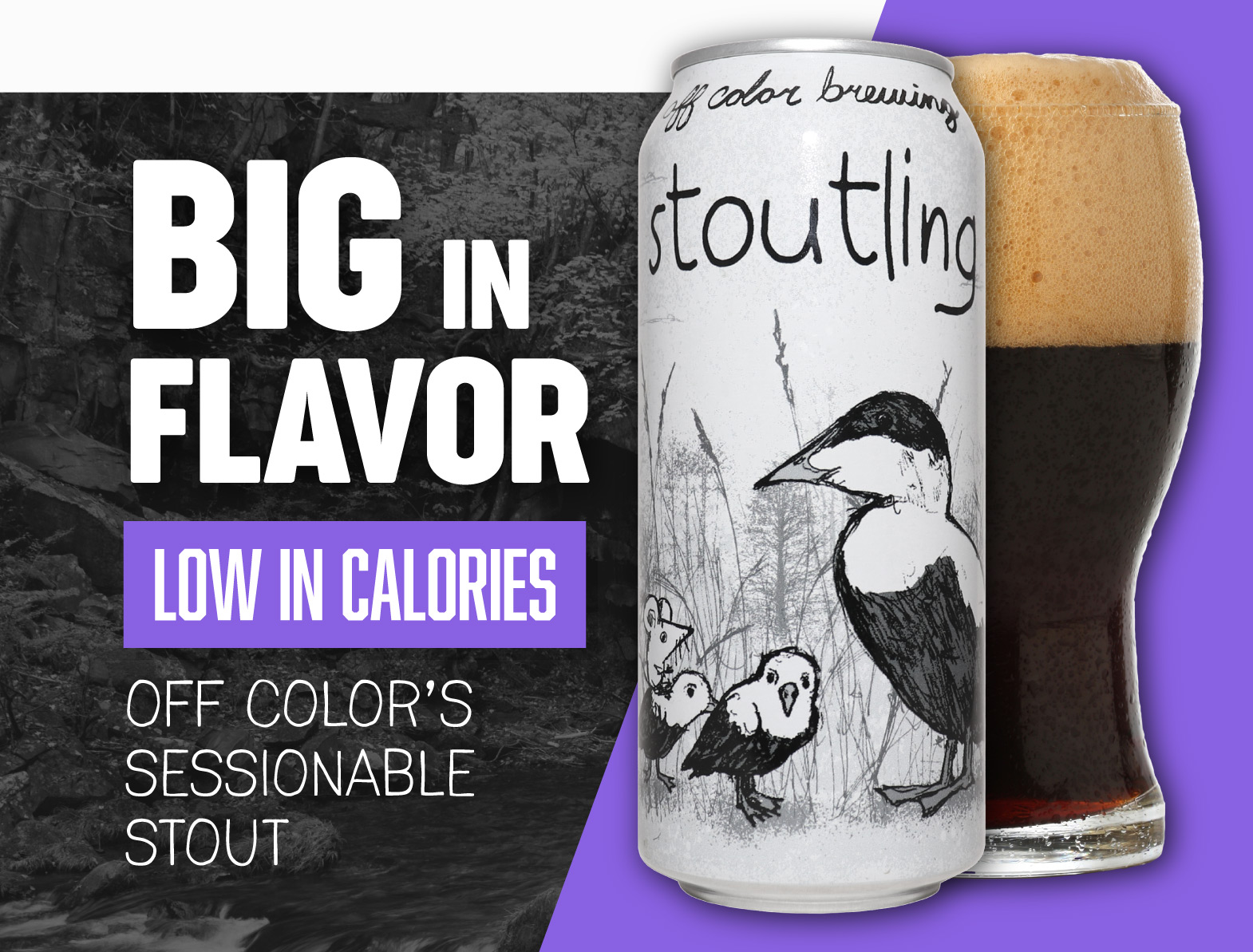 Beer Buzz | News, Insights & More