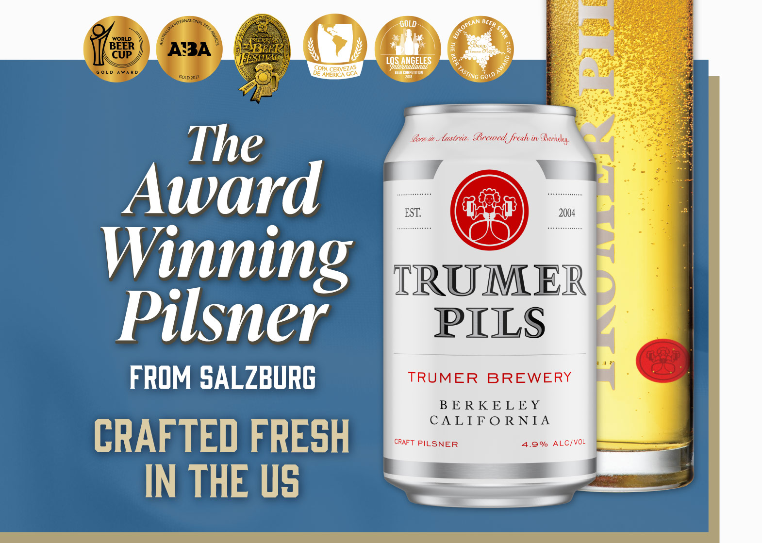 Beer Buzz | News, Insights & More