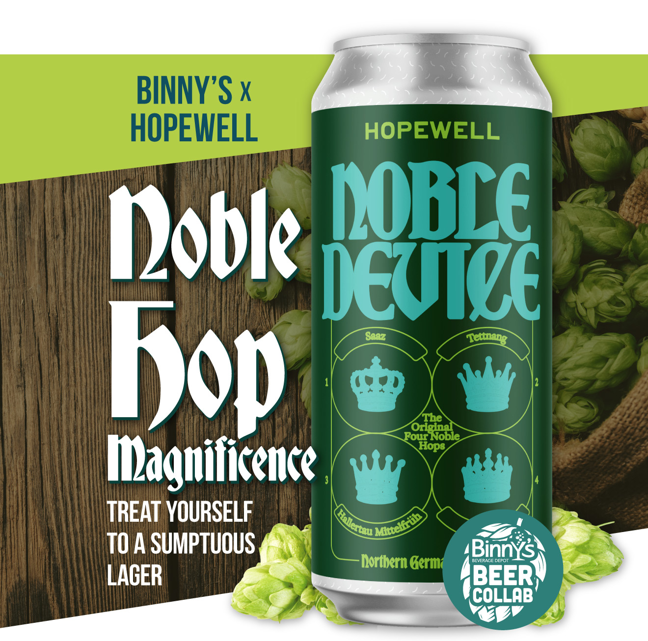 Beer Buzz | News, Insights & More