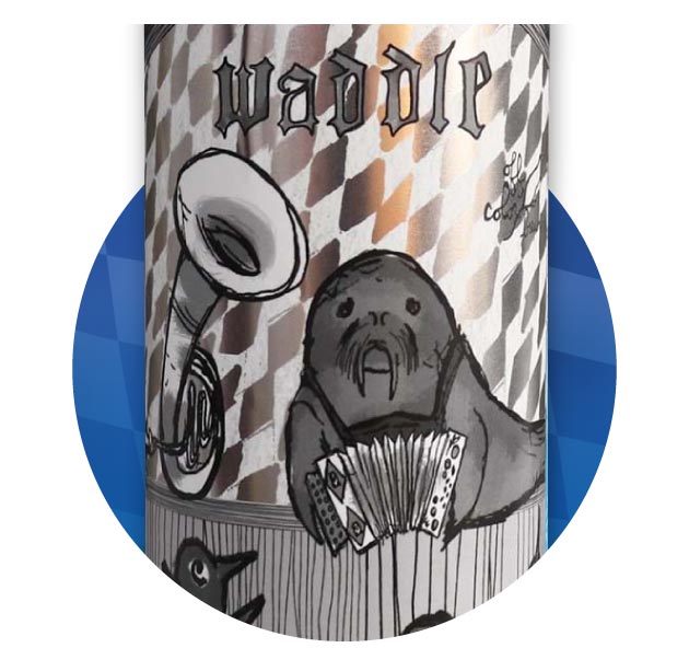 Beer Buzz | News, Insights & More