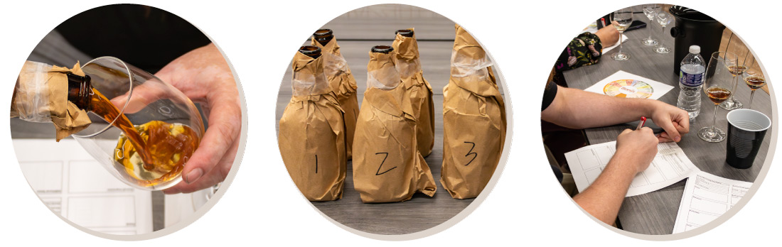 Beer Buzz | News, Insights & More