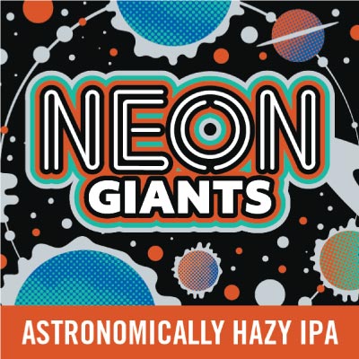 Beer Buzz | News, Insights & More