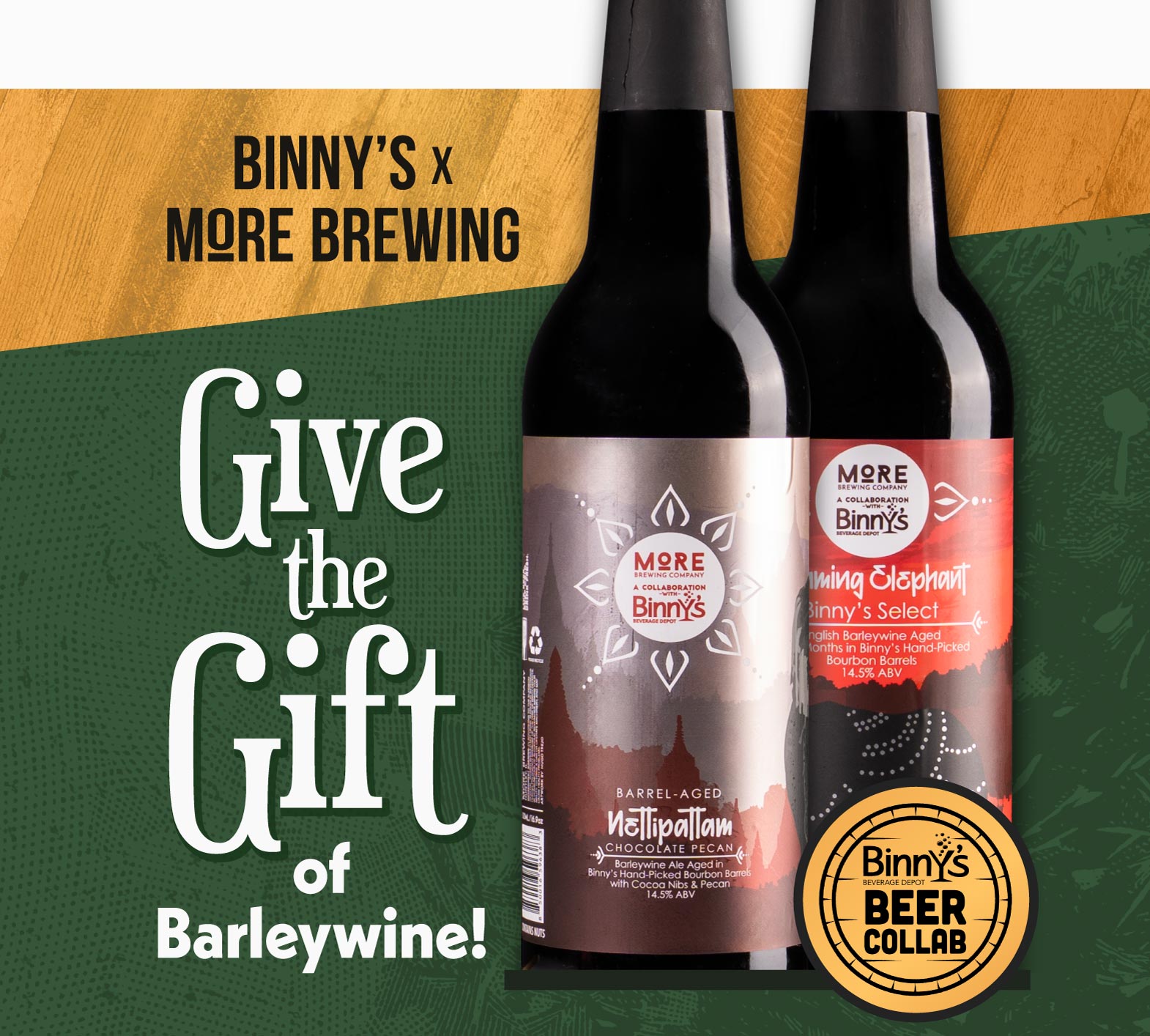 Beer Buzz | News, Insights & More