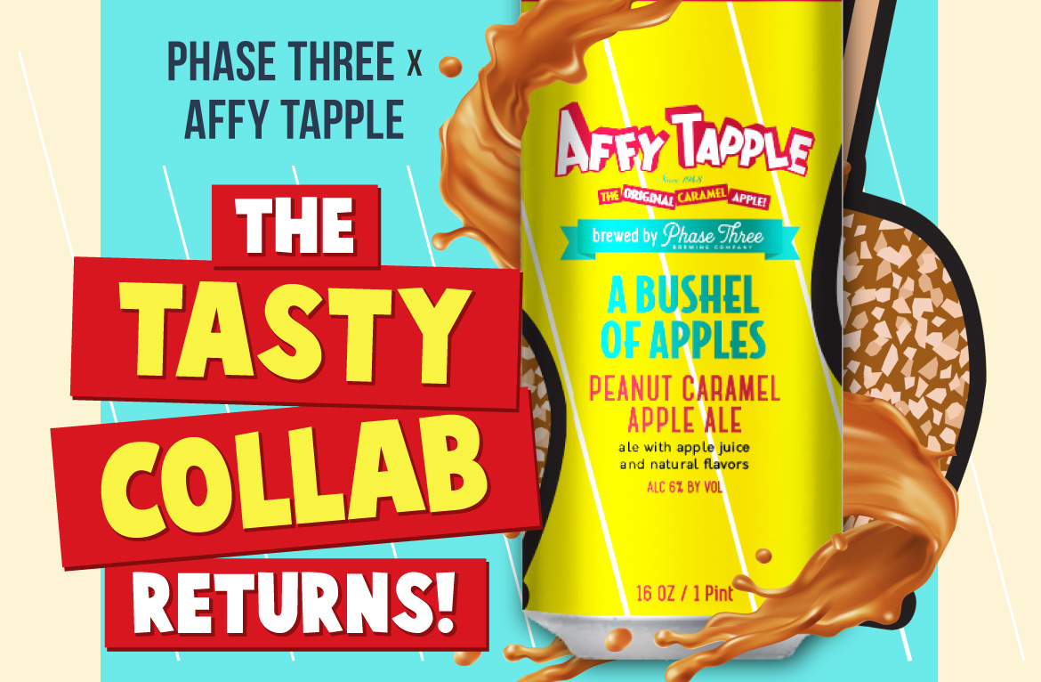 Beer Buzz | News, Insights & More