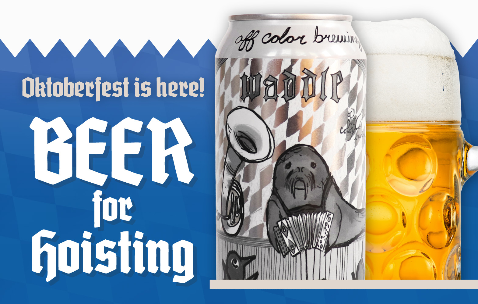 Beer Buzz | News, Insights & More