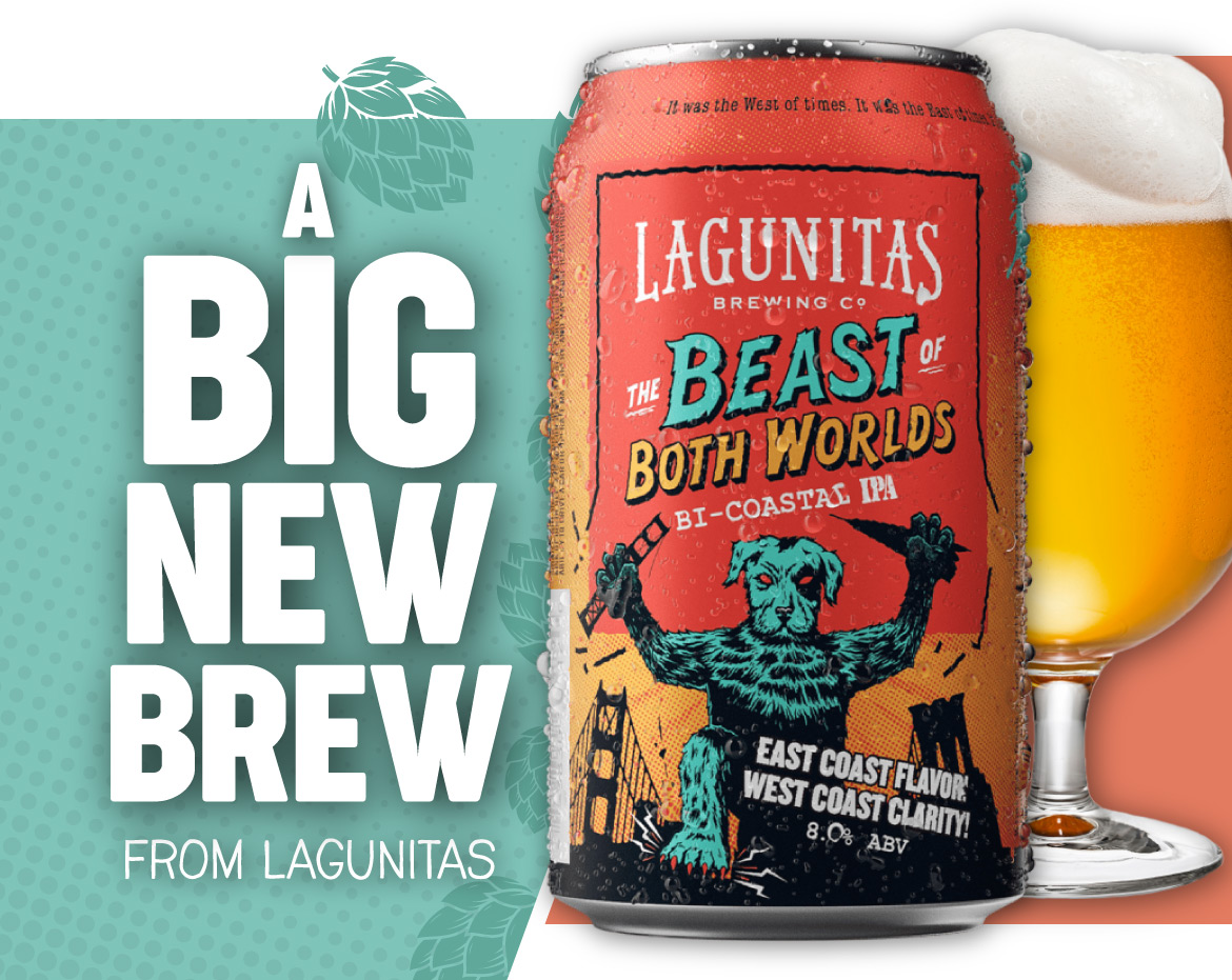 Beer Buzz | News, Insights & More