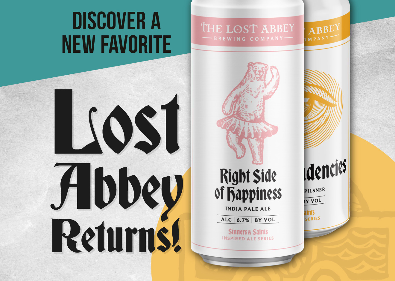 Beer Buzz | News, Insights & More