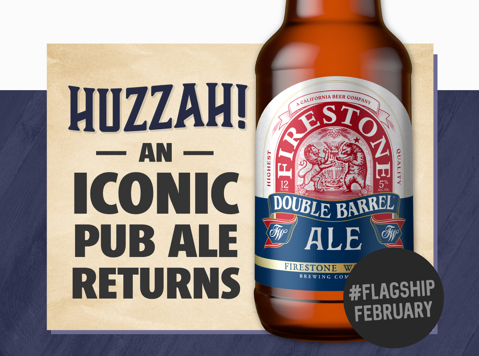 Beer Buzz | News, Insights & More