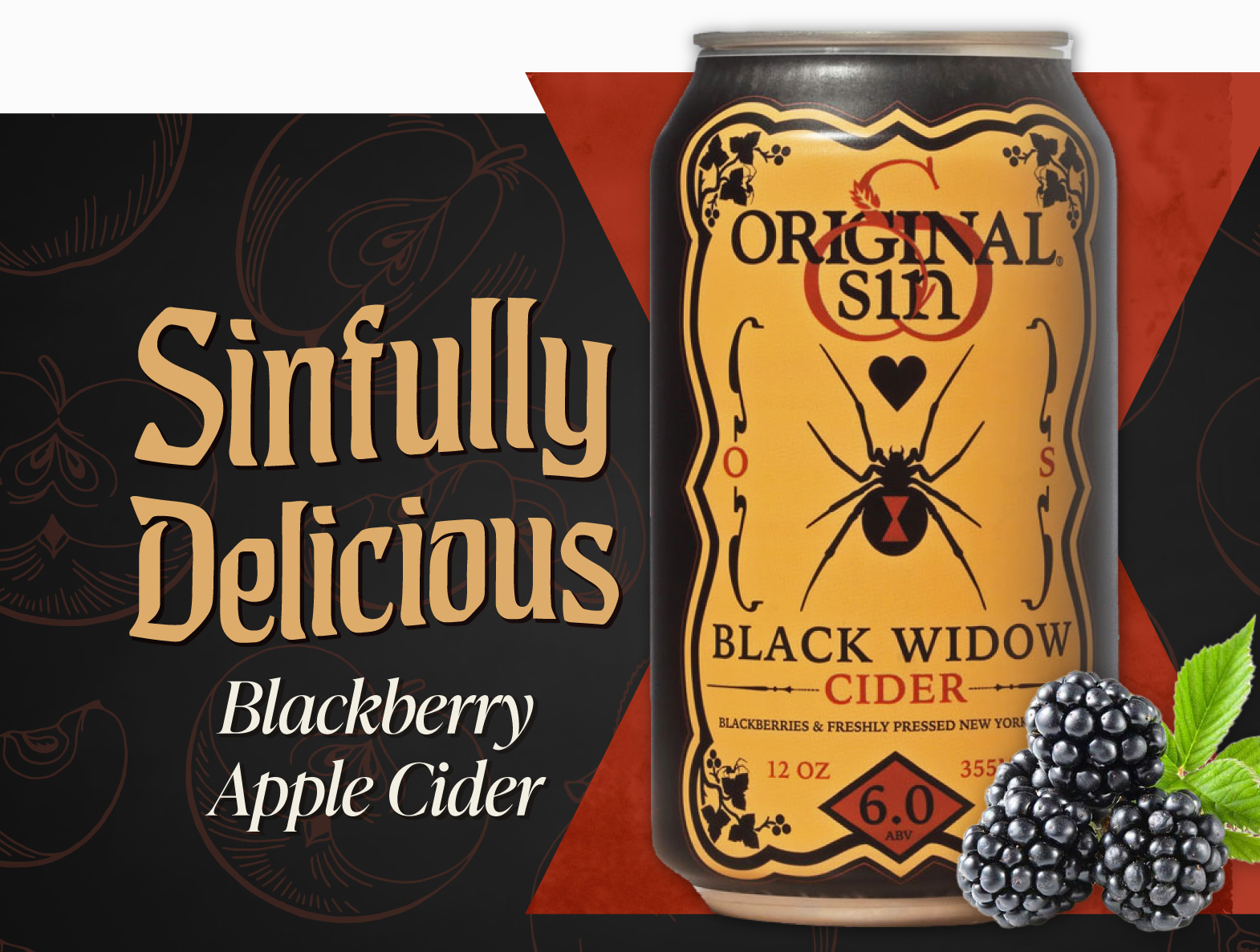 Beer Buzz | News, Insights & More