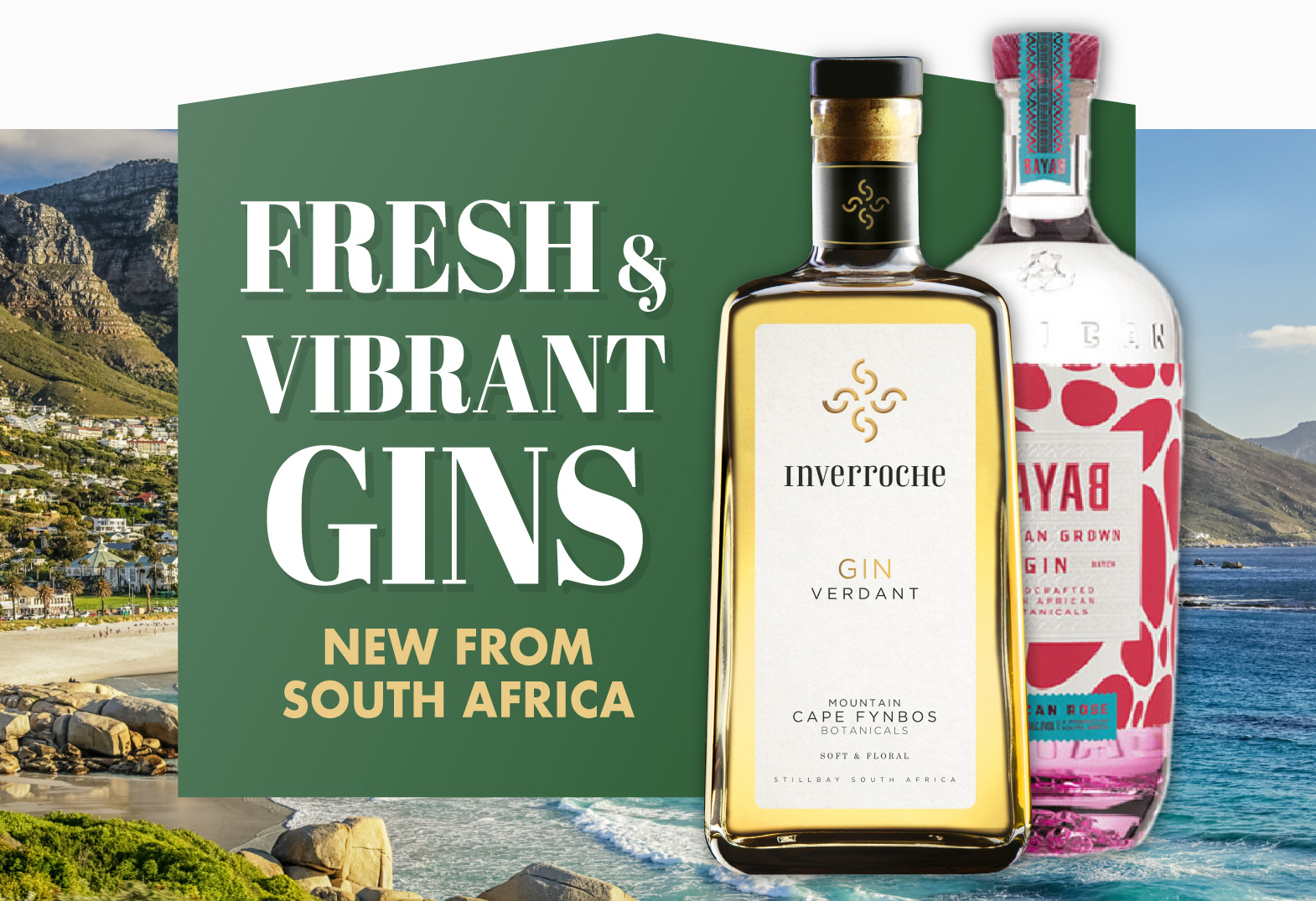 Whiskey Hotline | Exclusive Handpicked Spirits & Limited Rarities ...