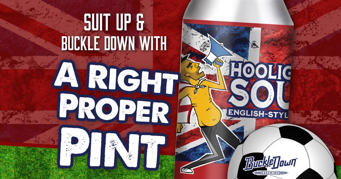 Beer Buzz | News, Insights & More