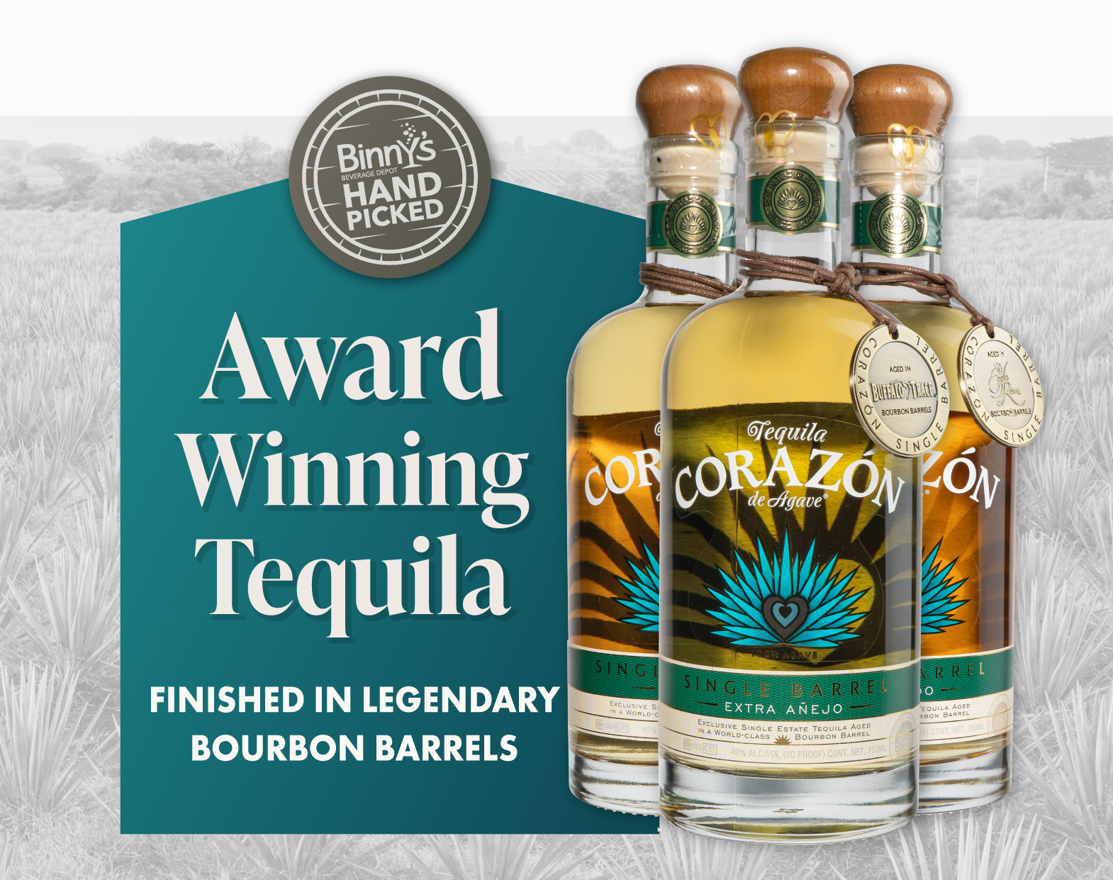 Whiskey Hotline | Exclusive Handpicked Spirits & Limited Rarities ...