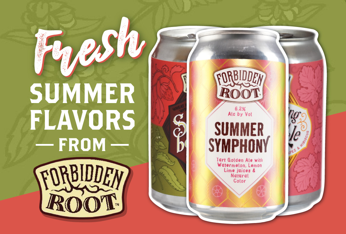 Beer Buzz | News, Insights & More
