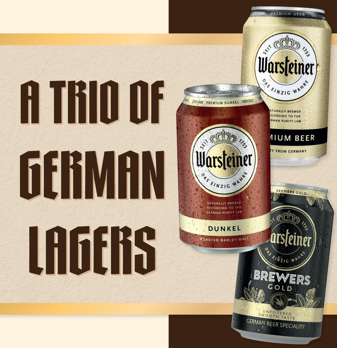 Beer Buzz | News, Insights & More