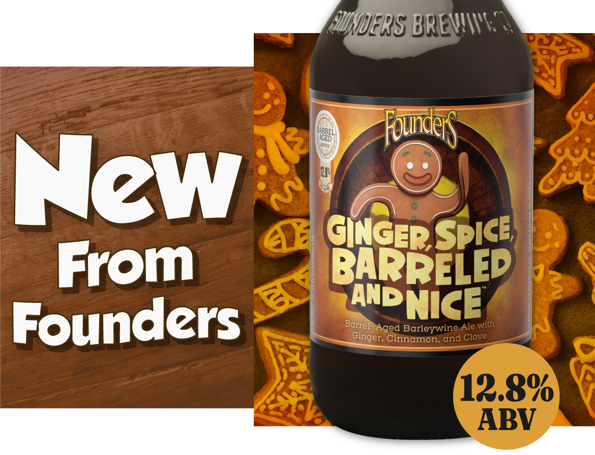 Beer Buzz | News, Insights & More