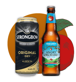 Fall Flavors & Pumpkin Spice - Shop The Best of Spirits, Wine & Beer ...