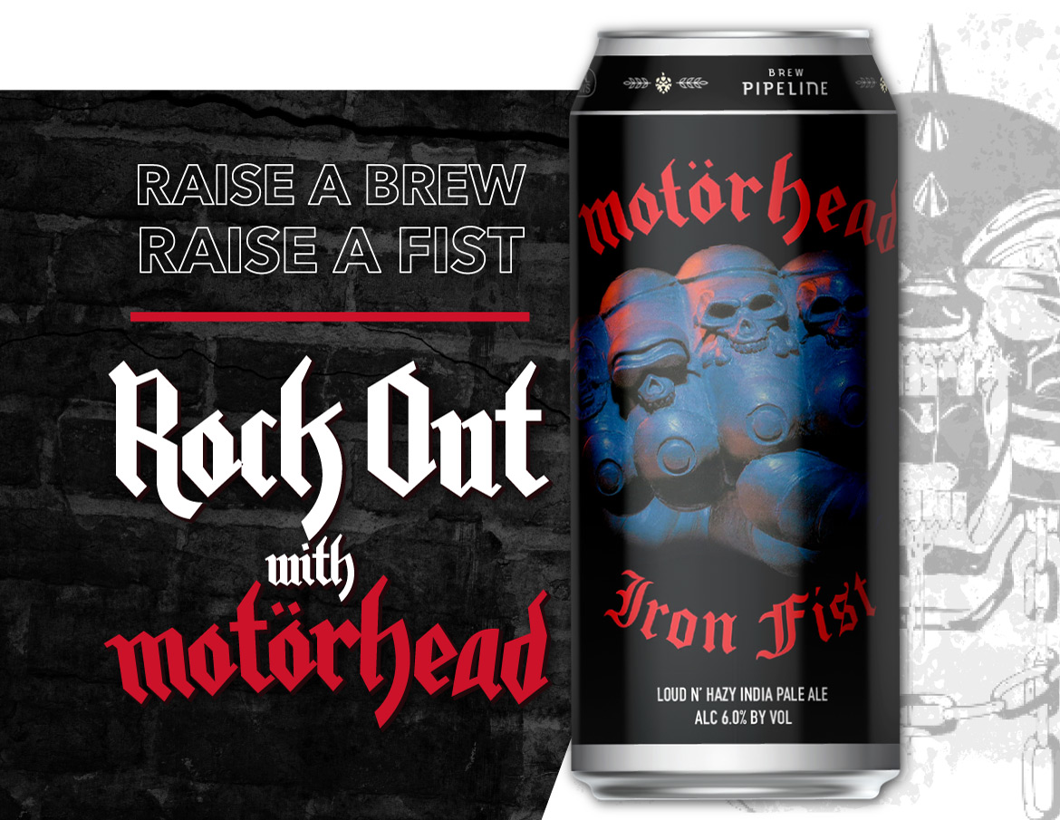 Beer Buzz | News, Insights & More