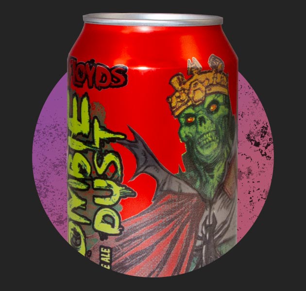 Beer Buzz | News, Insights & More