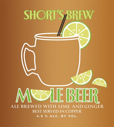 Beer Buzz | News, Insights & More