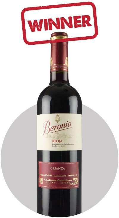 Binny's Blind Tasting Panel: Flying Blind with the Women of Binny’s