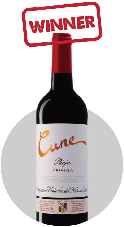 Binny's Blind Tasting Panel: Flying Blind with the Women of Binny’s