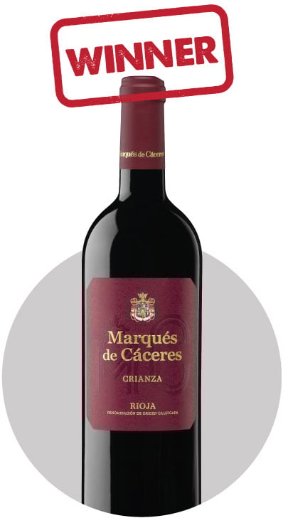 Binny's Blind Tasting Panel: Flying Blind with the Women of Binny’s