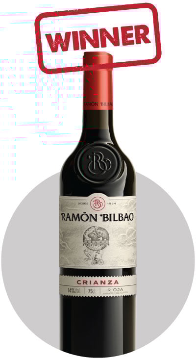 Binny's Blind Tasting Panel: Flying Blind with the Women of Binny’s