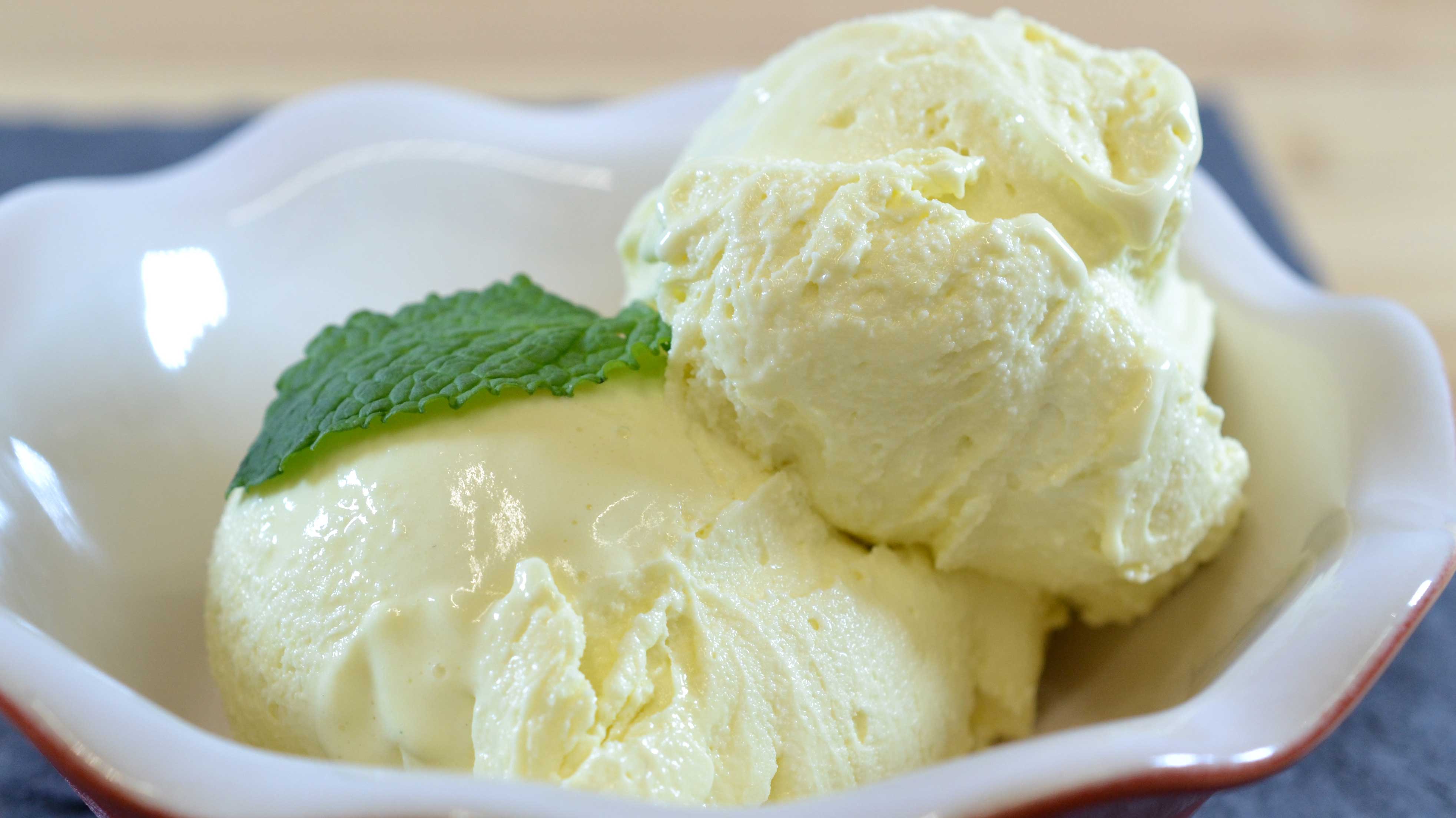 Be A Baller This Holiday Season