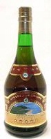 Armenian Five Star Brandy | 750 ml Bottle