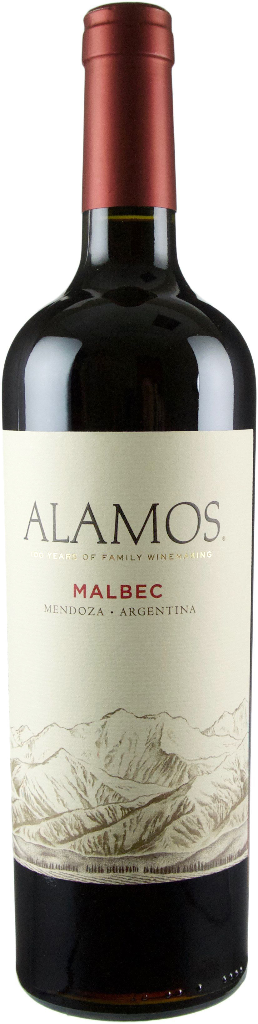 Malbec