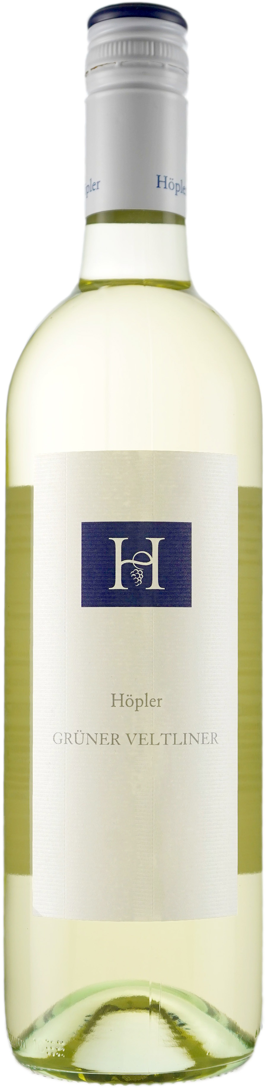 Gruner Veltliner