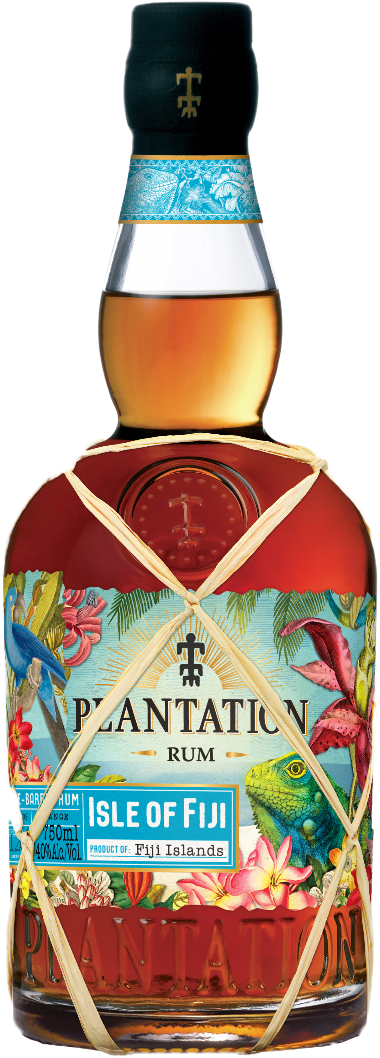 Shop Rum | Binny's Beverage Depot