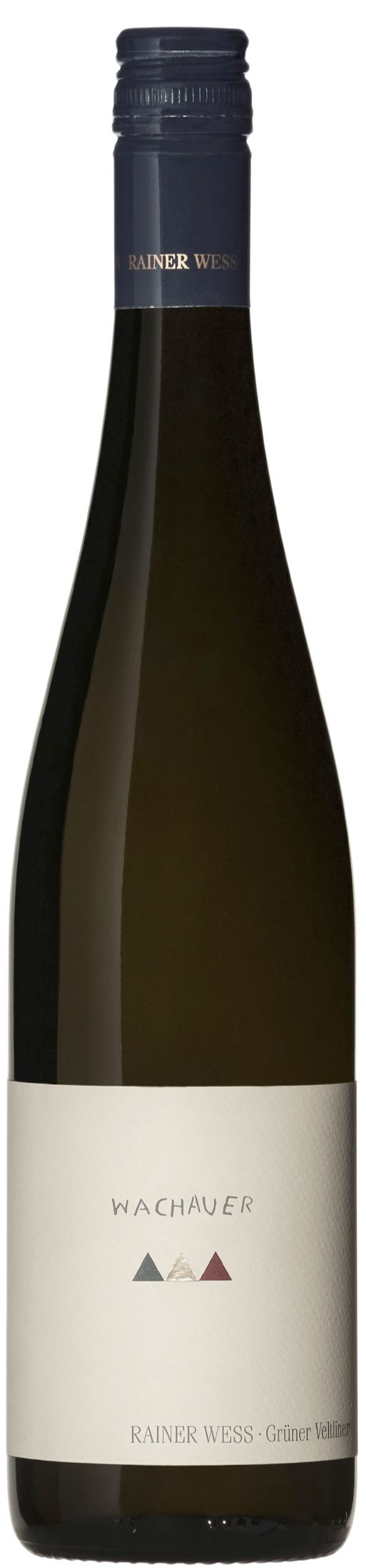 Gruner Veltliner