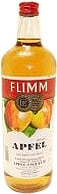 Apfel Corn Flimm | 1 L Bottle