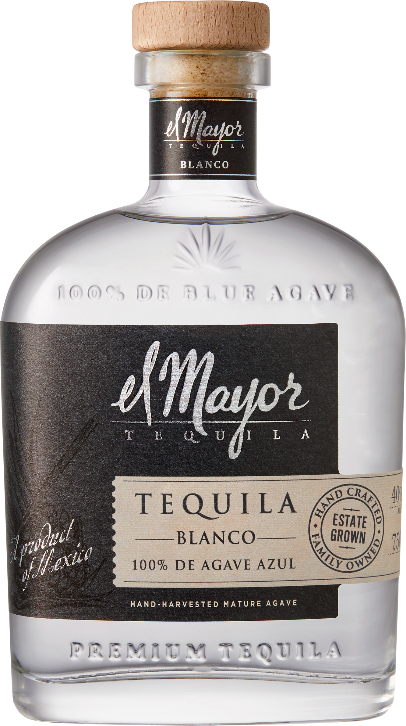 Shop Tequila | Binny's Beverage Depot
