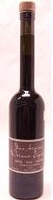 Nux Alpina Walnut Liqueur | 375 ml Bottle