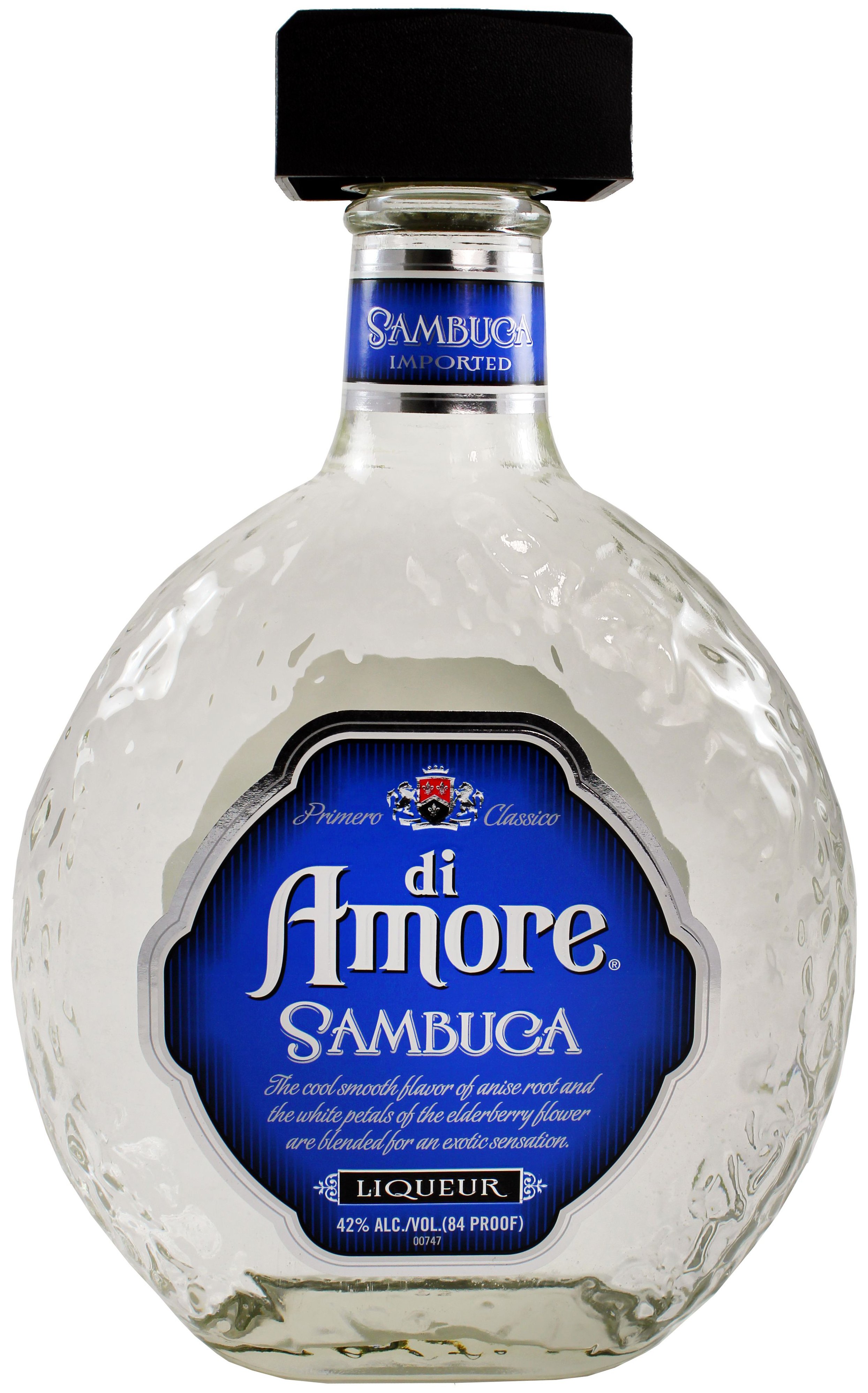 Sambuca di Amore | 750 ml Bottle