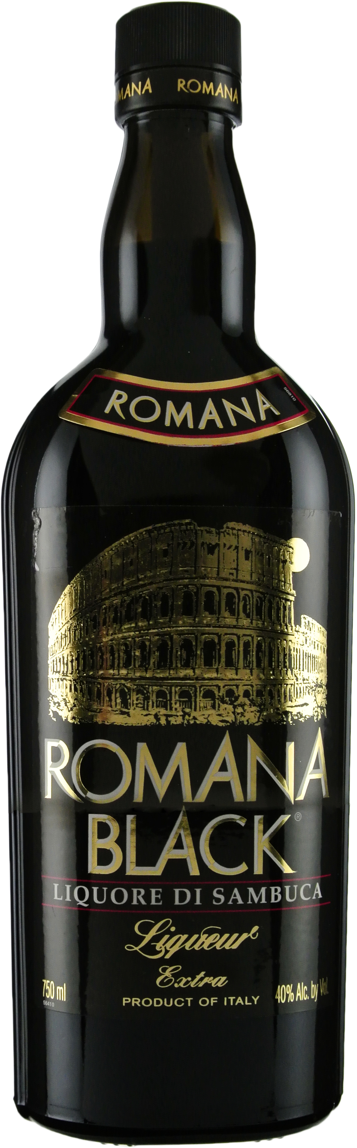 Sambuca Romana | 750 ml Bottle