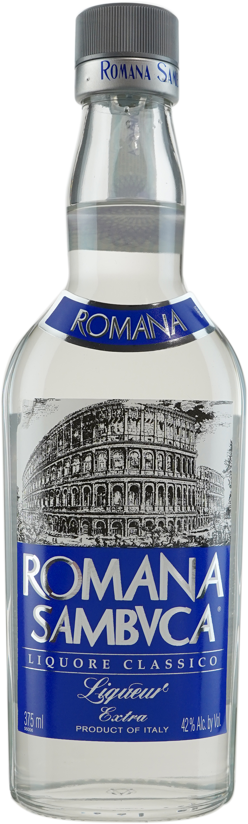 Sambuca Romana | 750 ml Bottle