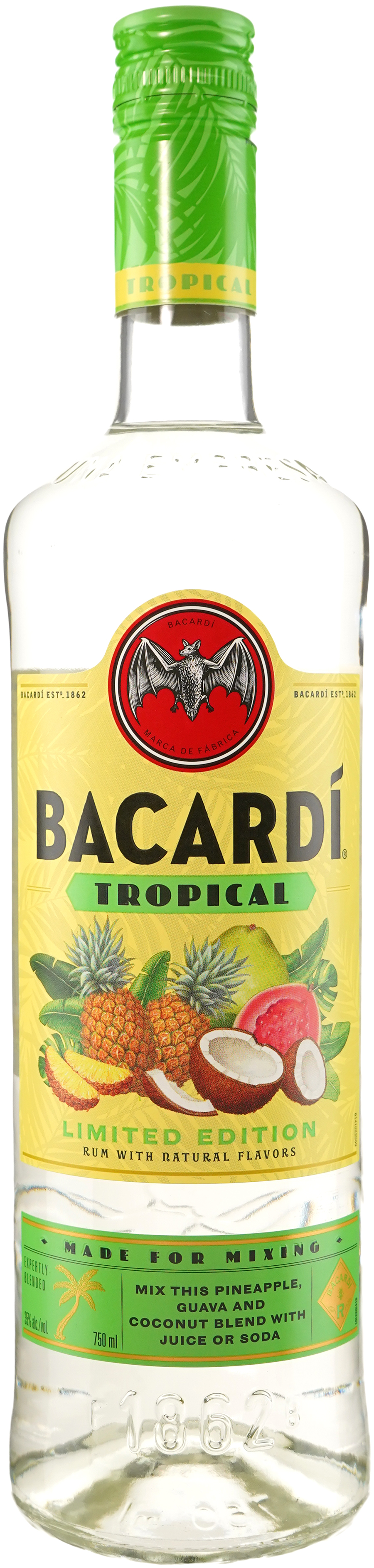 Shop Rum | Binny's Beverage Depot