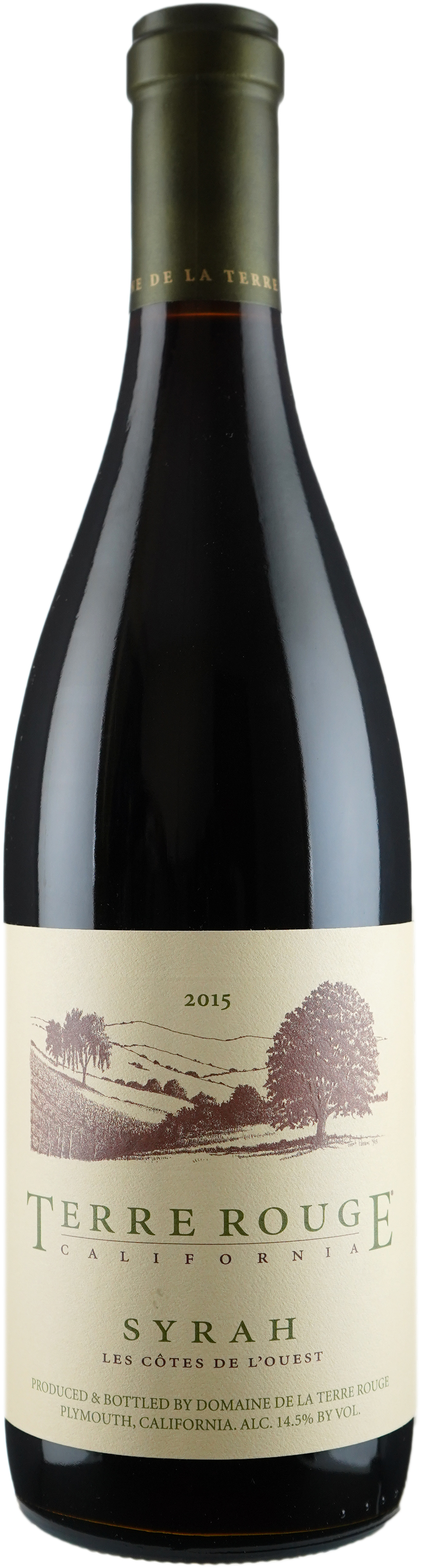 Shop Syrah & Shiraz Wines | Binny's Beverage Depot