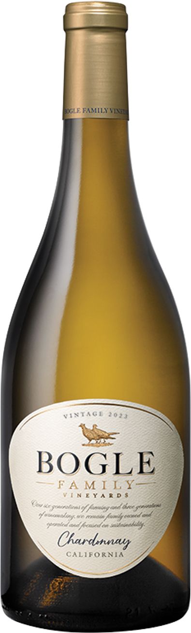 Shop Chardonnay Wines | Binny's Beverage Depot