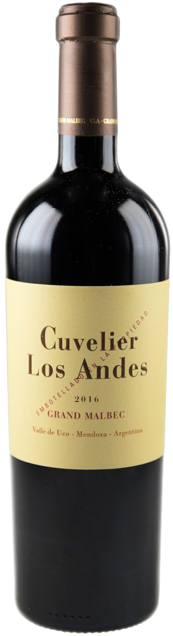 Shop Malbec Wines | Binny's Beverage Depot