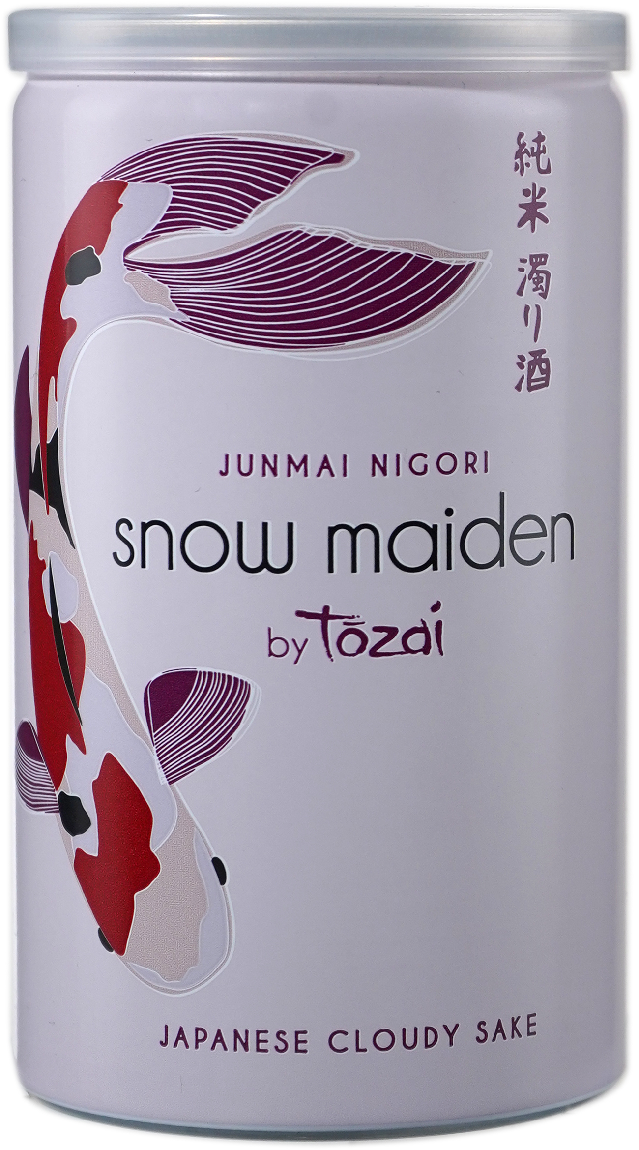 Shop Saké | Binny's Beverage Depot