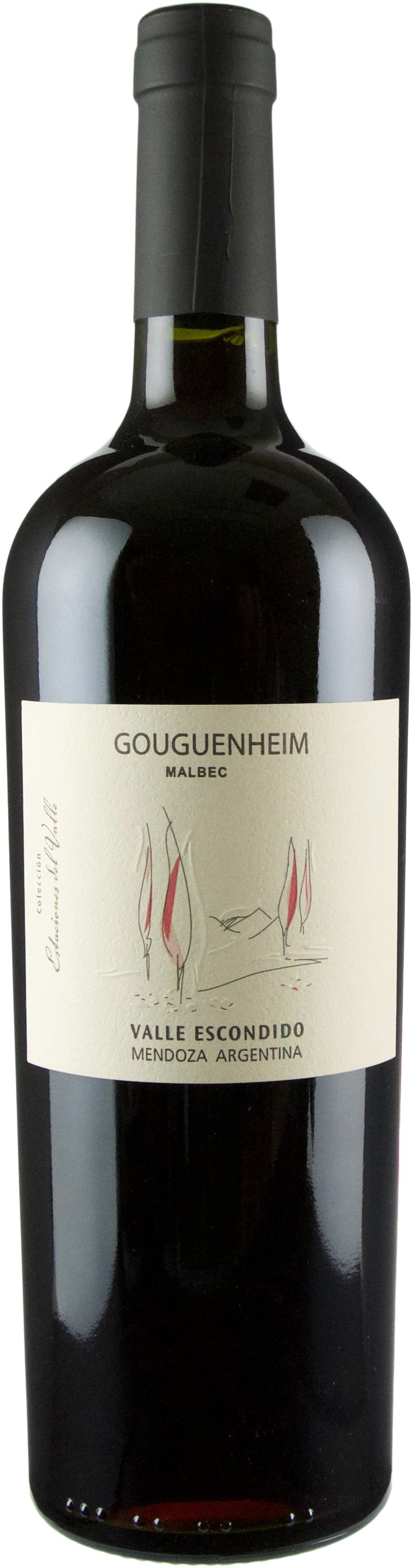 Shop Malbec | Binny's Beverage Depot