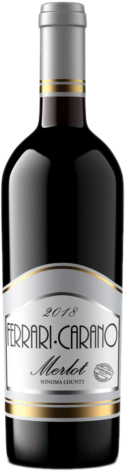 Shop Merlot | Binny's Beverage Depot