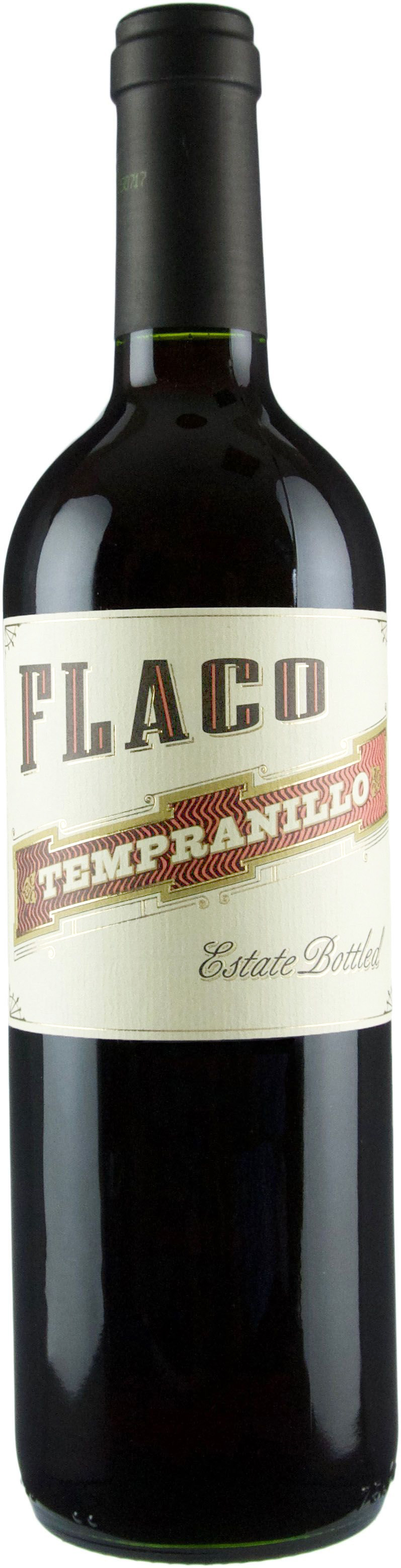 Shop Tempranillo | Binny's Beverage Depot