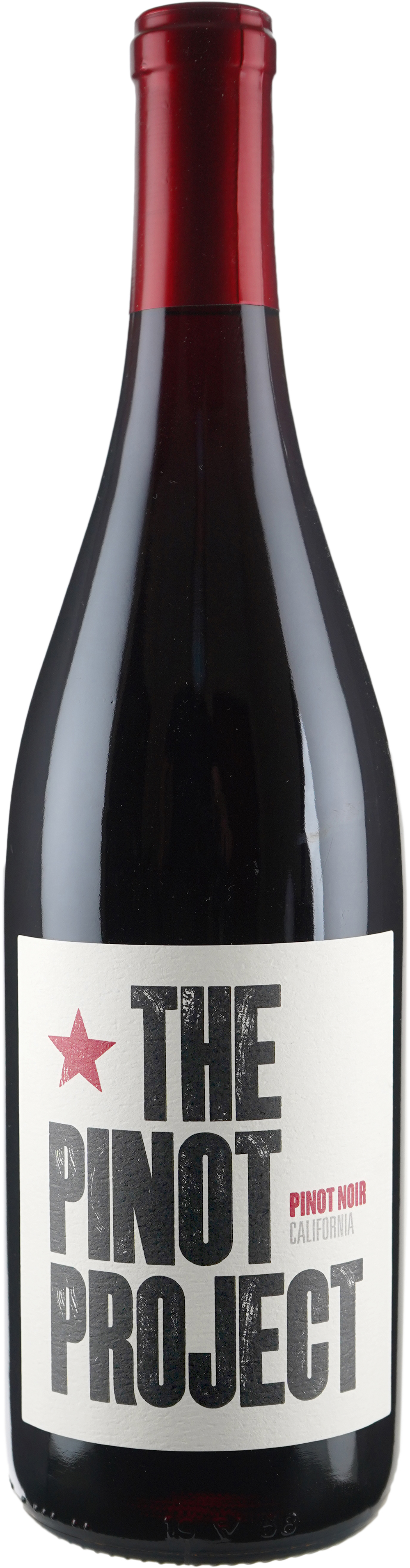 Shop Pinot Noir | Binny's Beverage Depot